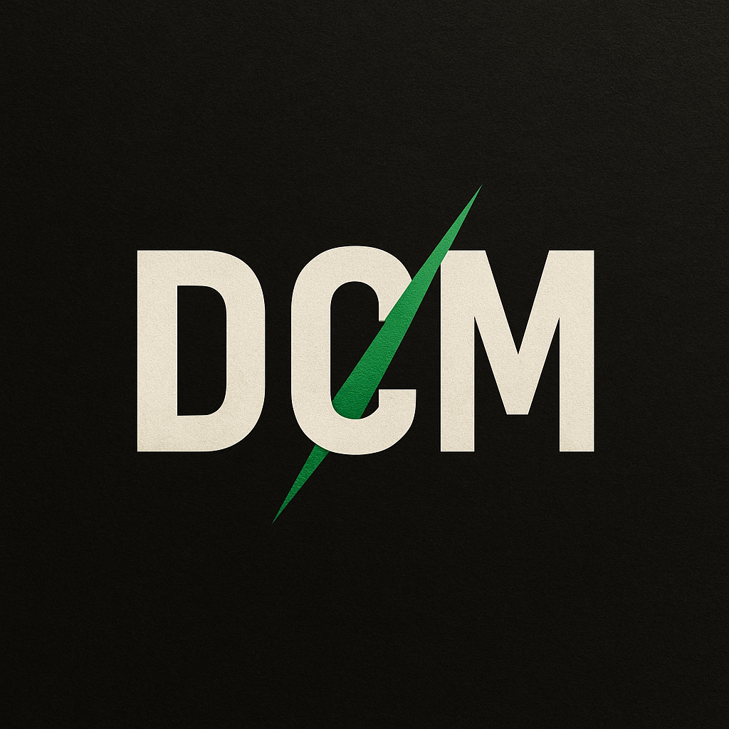 dankcut-media-showcase